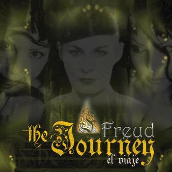 The Journey by Freud (Album): Reviews, Ratings, Credits, Song list ...