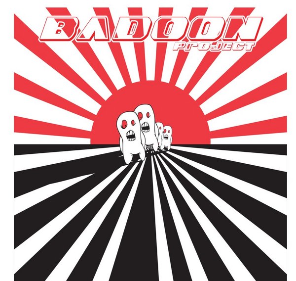 Badoon Project Albums: songs, discography, biography, and listening ...