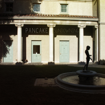 Pancake Albums: songs, discography, biography, and listening guide ...