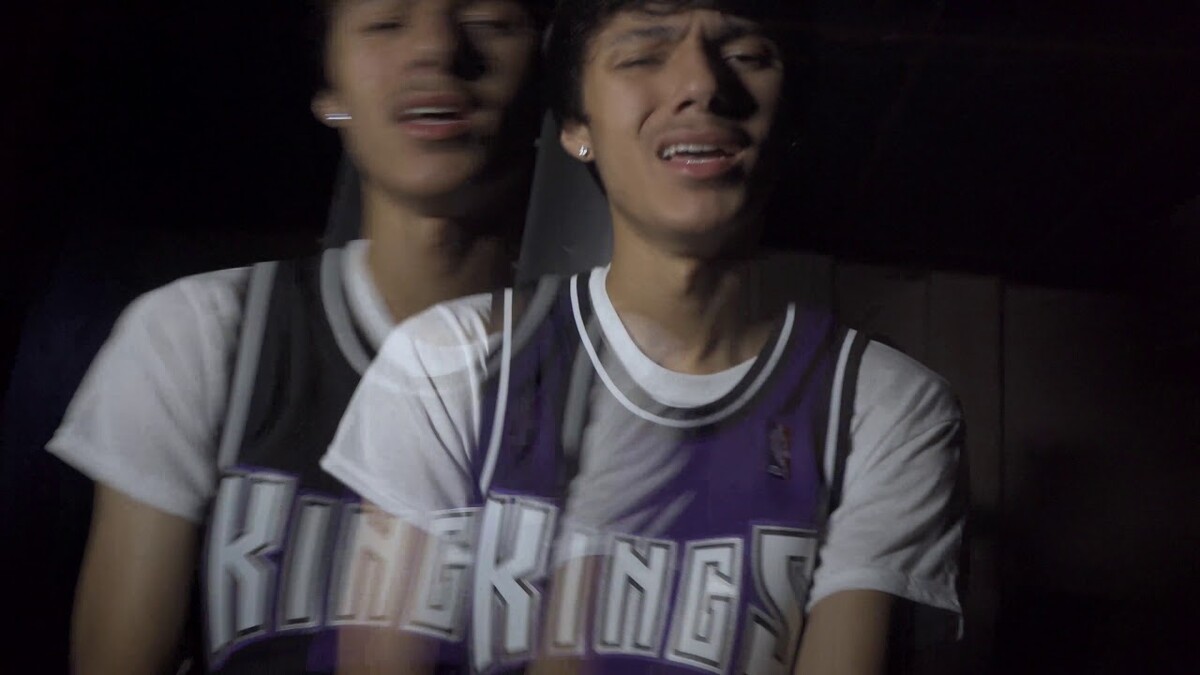 Vice City by Shittyboyz Babytron x GT (Music video, Detroit Trap ...