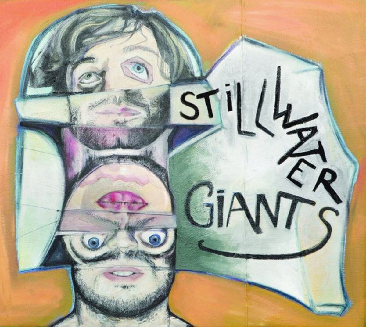 Stillwater Giants Albums: songs, discography, biography, and listening ...