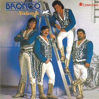 Bronco Albums: songs, discography, biography, and listening guide ...