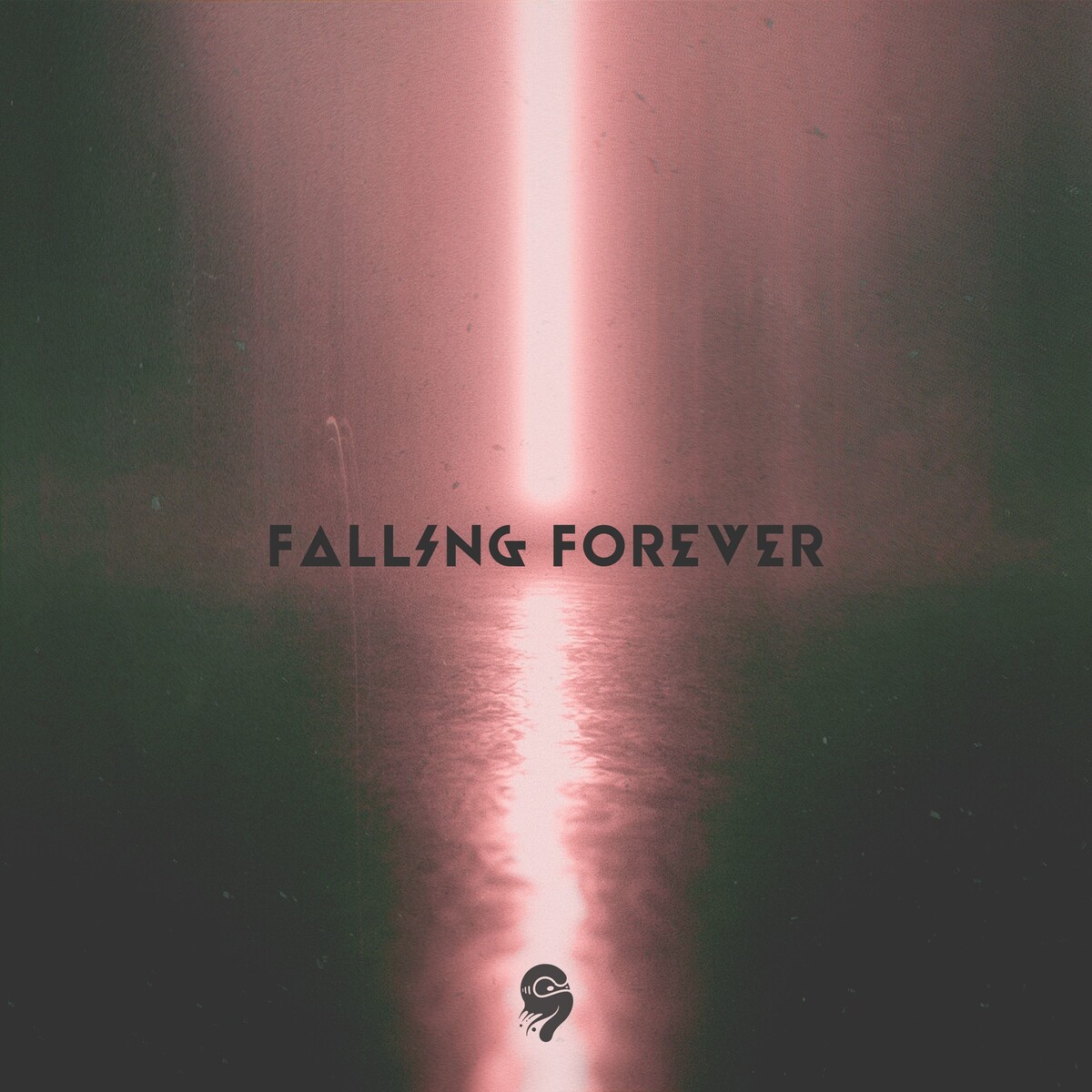 Falling Forever by Coopex (Single): Reviews, Ratings, Credits, Song ...