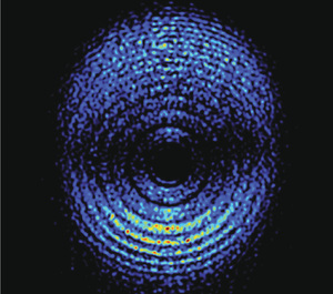 Hal Clark Albums: songs, discography, biography, and listening guide ...