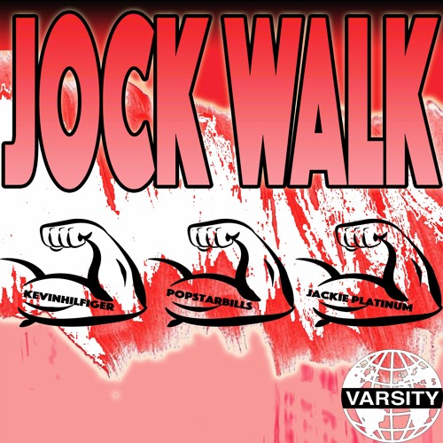 Jock Walk by Popstarbills (Single, UK Drill): Reviews, Ratings, Credits ...