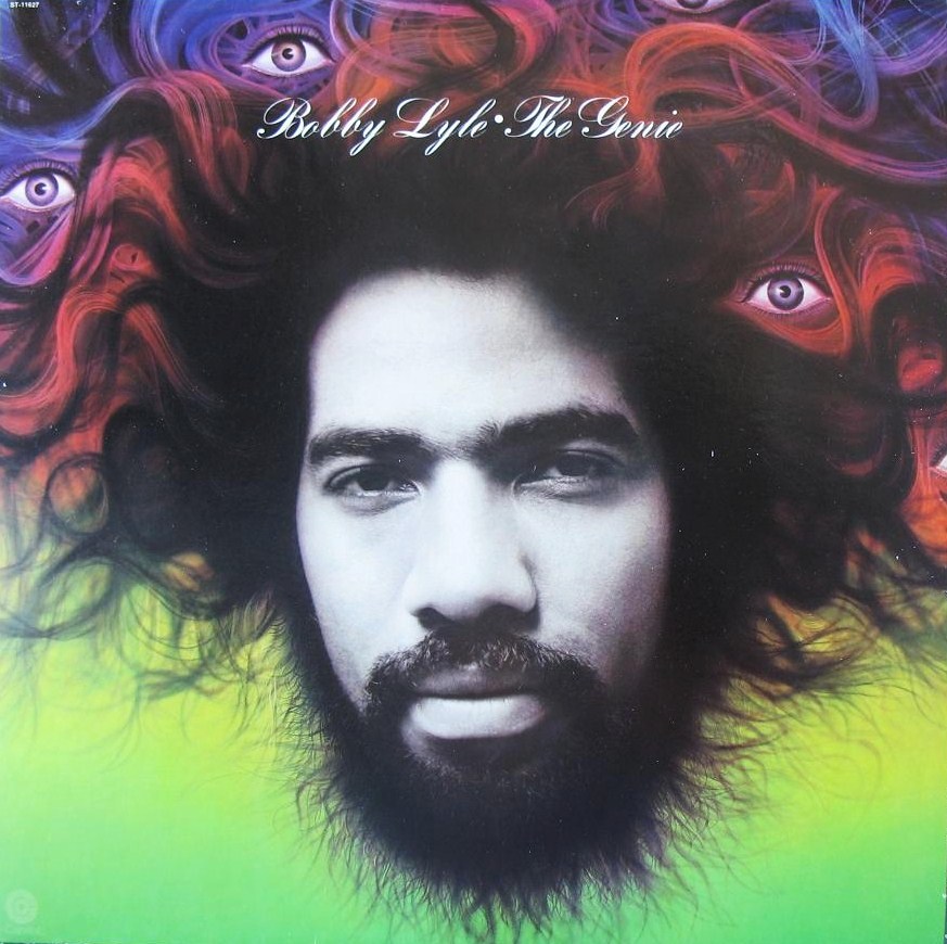 Bobby Lyle Albums: songs, discography, biography, and listening guide ...