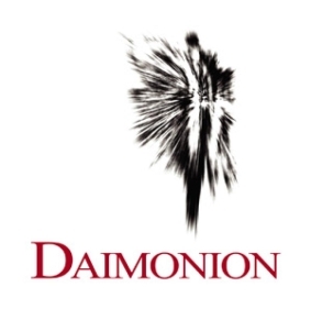 Daimonion by Daimonion (Album, Gothic Rock): Reviews, Ratings, Credits, Song list - Rate Your Music
