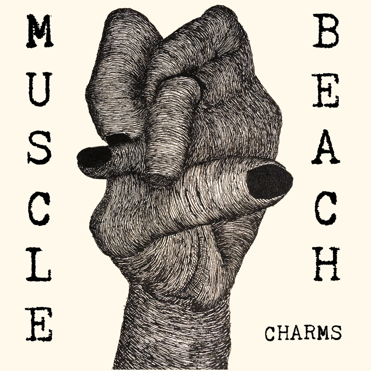 Muscle Beach Albums: songs, discography, biography, and listening guide ...