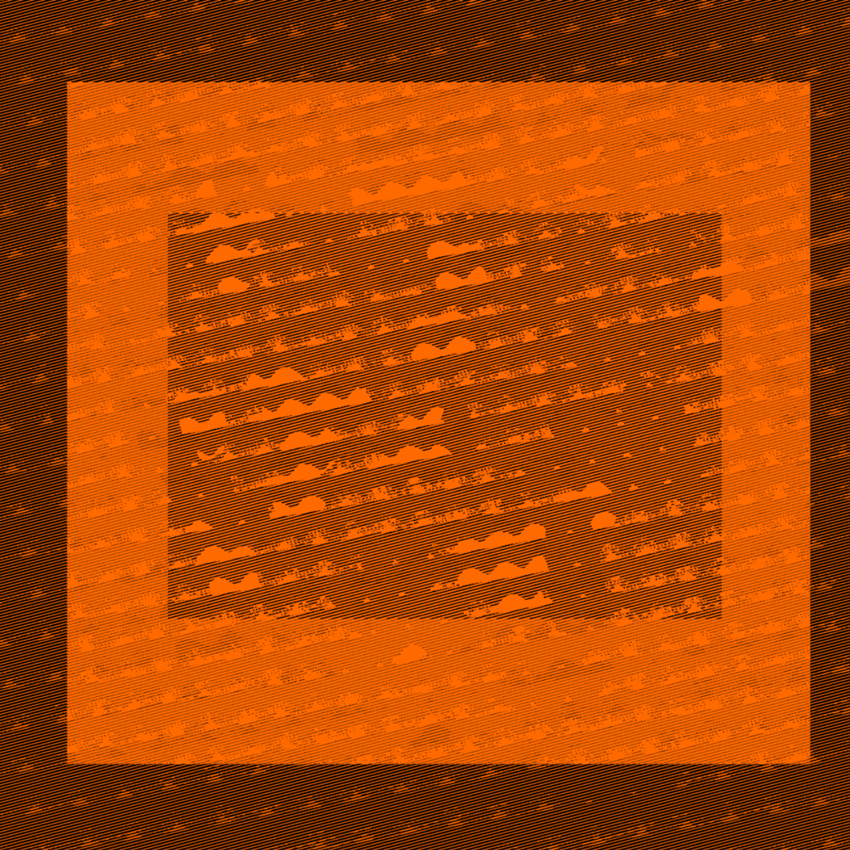 Pandemonium Albums: songs, discography, biography, and listening guide ...