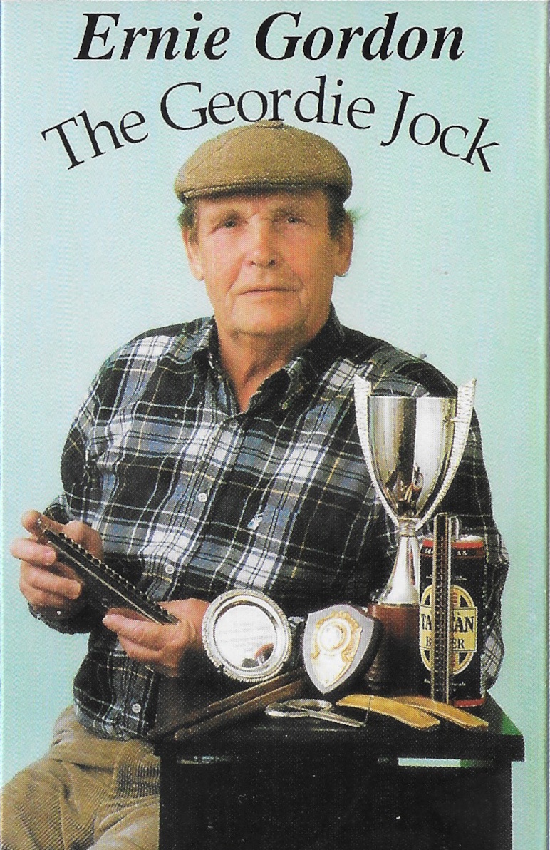 Best Northumbrian Folk Music albums of 1996 - Rate Your Music