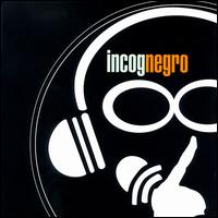 Incognegro Albums: songs, discography, biography, and listening guide ...