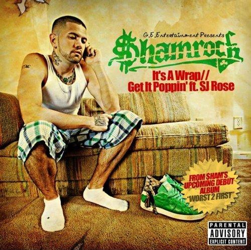 $hamrock Albums: songs, discography, biography, and listening guide ...