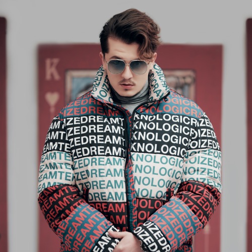 Mufasa by Granit Derguti (Single): Reviews, Ratings, Credits, Song list ...