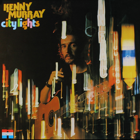 Kenny Murray Albums: songs, discography, biography, and listening guide ...