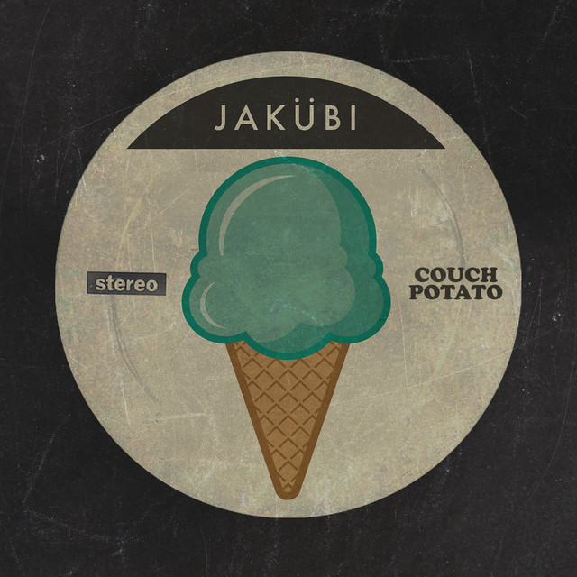Jakübi Albums: songs, discography, biography, and listening guide ...