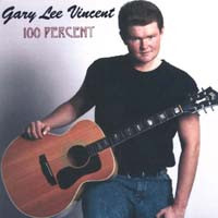 Gary Lee Vincent Filmography - Rate Your Music
