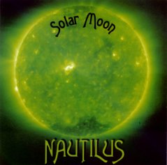 Nautilus Albums: songs, discography, biography, and listening guide ...