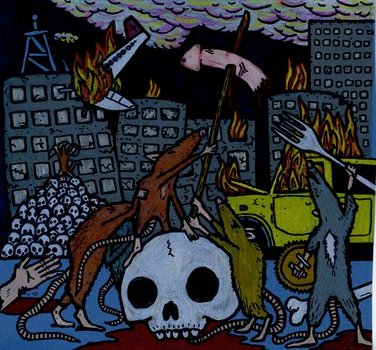 Imperial Can Albums: songs, discography, biography, and listening guide ...