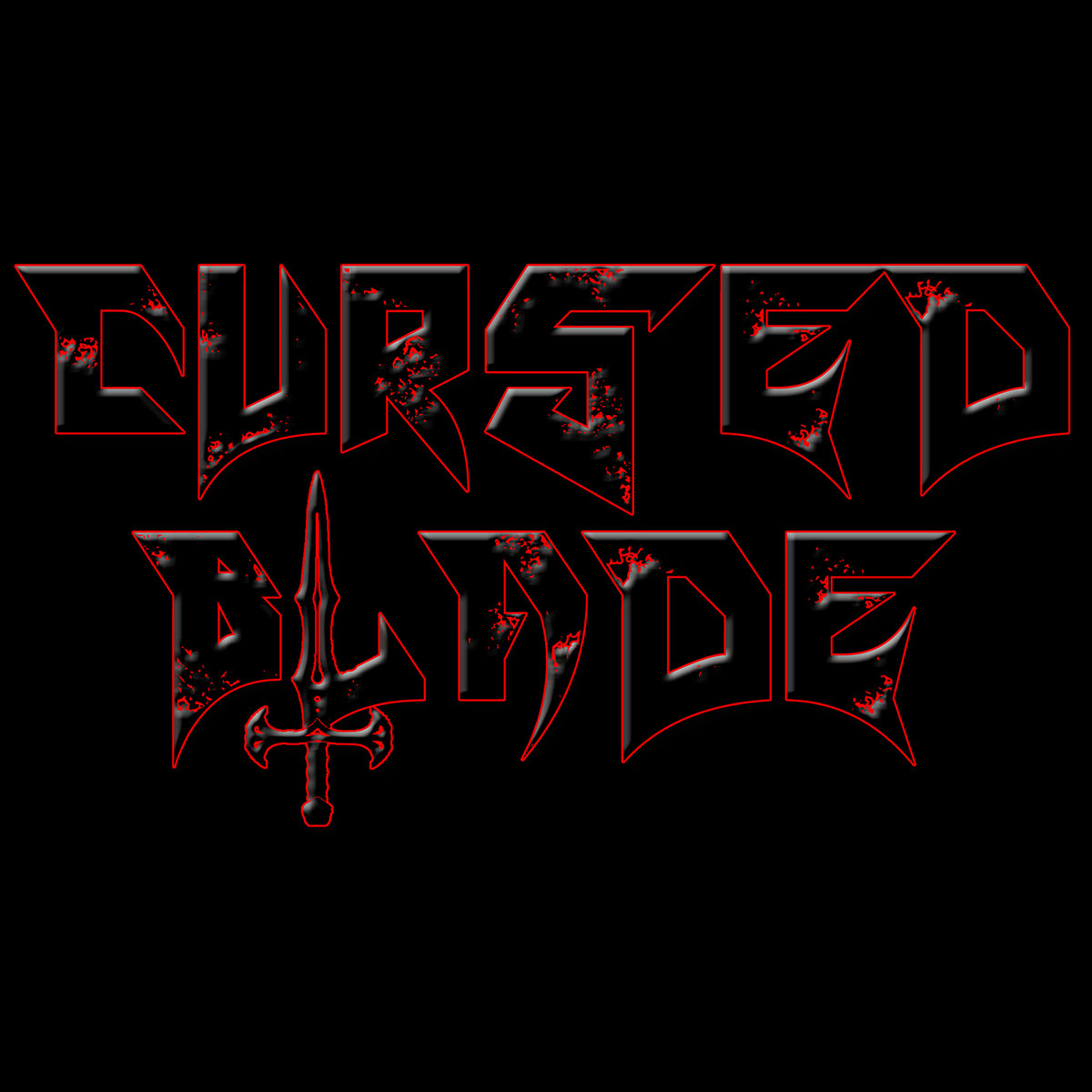 Cursed Blade Albums: songs, discography, biography, and listening guide ...