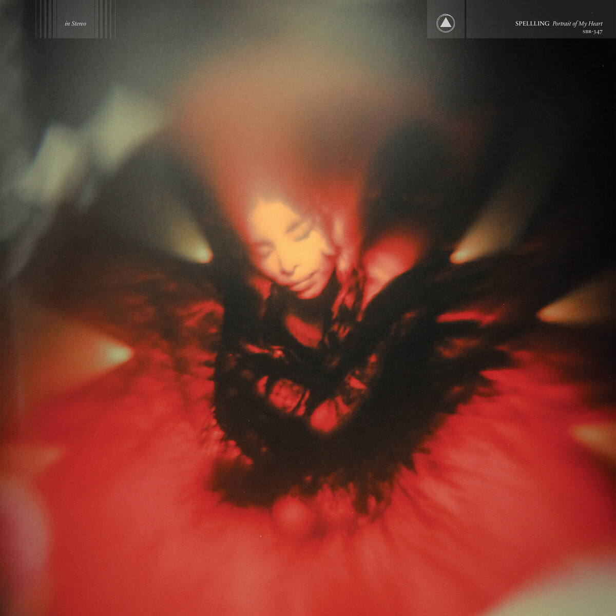 Alibi by SPELLLING (Single, Power Pop): Reviews, Ratings, Credits, Song list - Rate Your Music