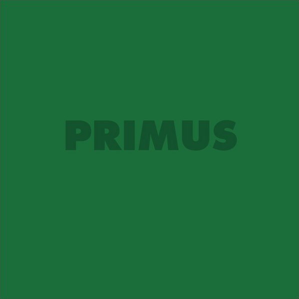 Green Naugahyde by Primus (Single; ATO; ATO0148 / 88088217931): Reviews, Ratings, Credits, Song ...