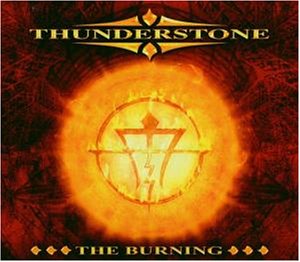 Thunderstone Albums: songs, discography, biography, and listening guide ...