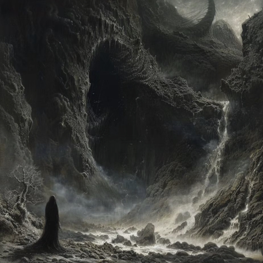 Amg Keys by kynlary (Single): Reviews, Ratings, Credits, Song list ...