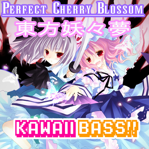 Best Touhou Music DJ mixes of 2013 - Rate Your Music