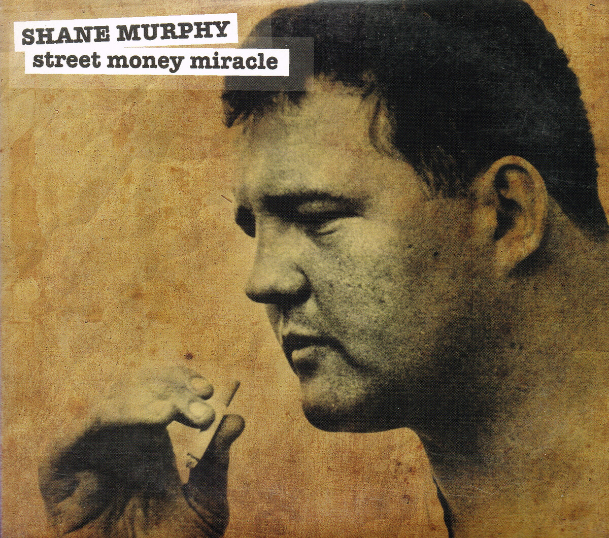 Shane Murphy Albums: songs, discography, biography, and listening guide ...