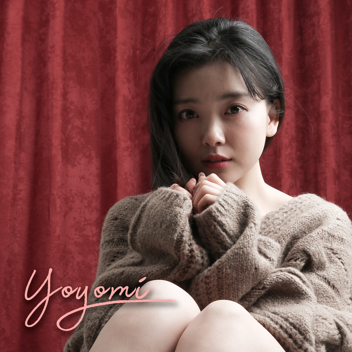 알고 싶어 니 마음을 by 요요미 [YOYOMI] (Single): Reviews, Ratings, Credits, Song list - Rate Your Music