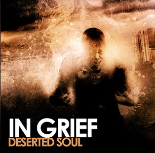 In Grief Albums: songs, discography, biography, and listening guide ...