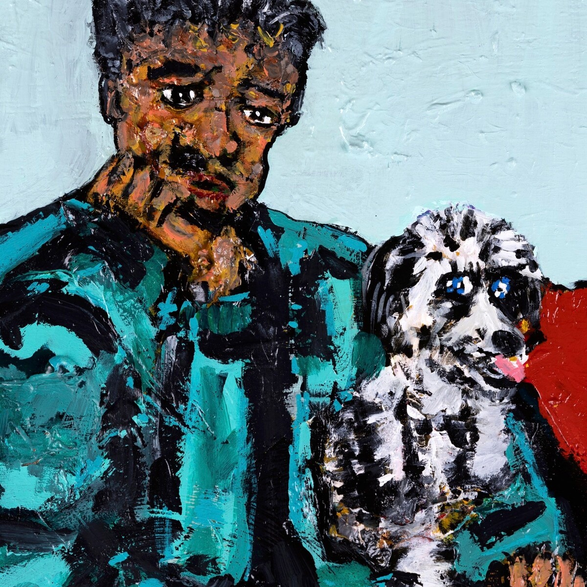 Heems Albums: songs, discography, biography, and listening guide - Rate ...