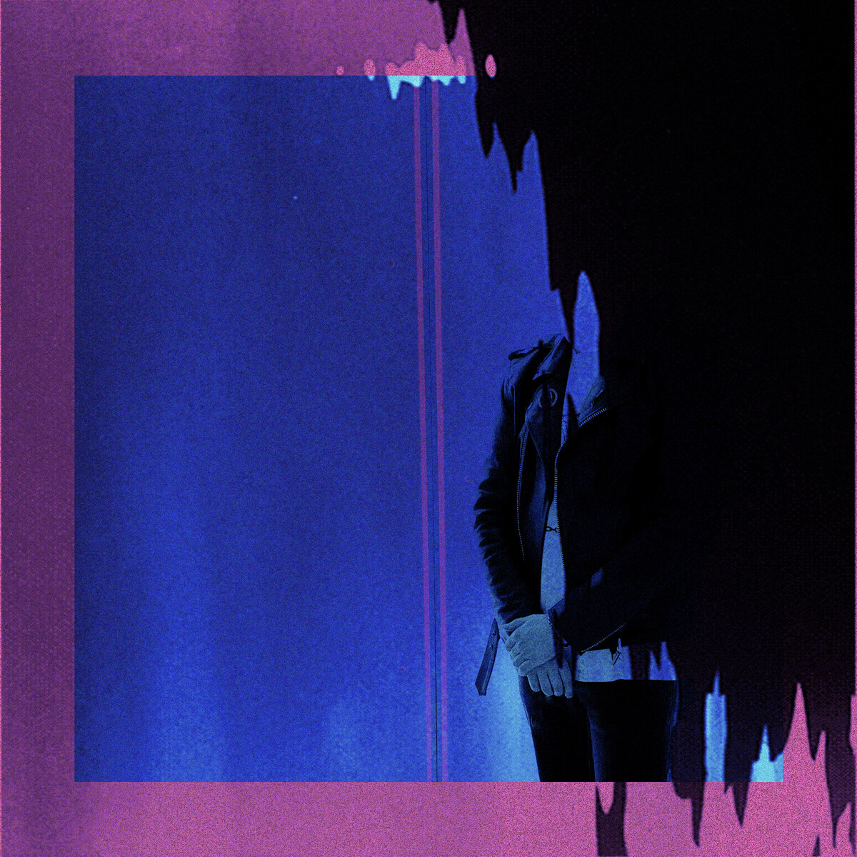 Just Friends by Occult X (Single): Reviews, Ratings, Credits, Song list ...