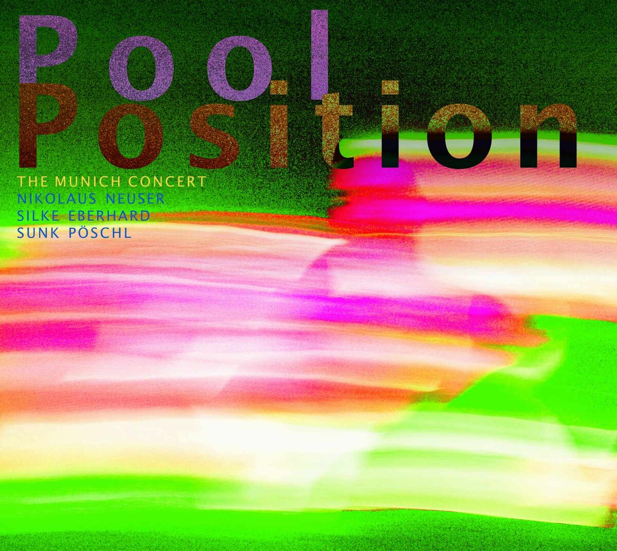 Pool Position Albums: songs, discography, biography, and listening ...