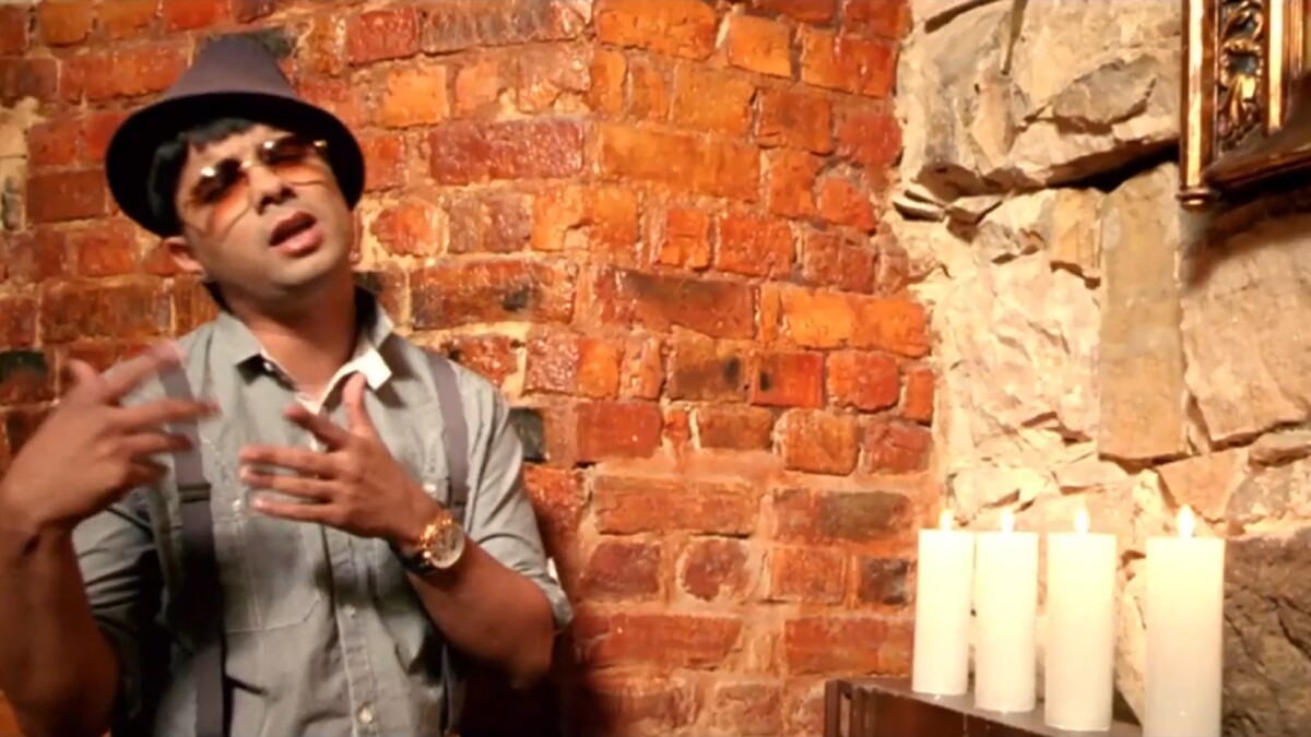 Es un secreto by Plan B (Music video, Reggaetón): Reviews, Ratings ...
