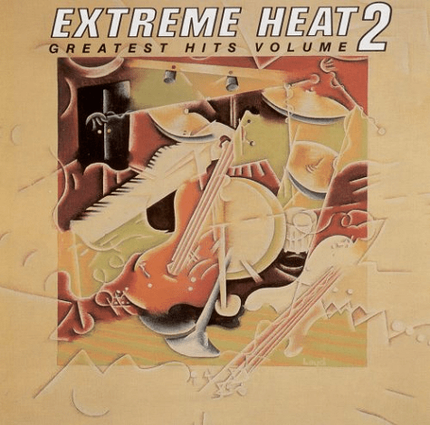 Extreme Heat Albums: songs, discography, biography, and listening guide ...