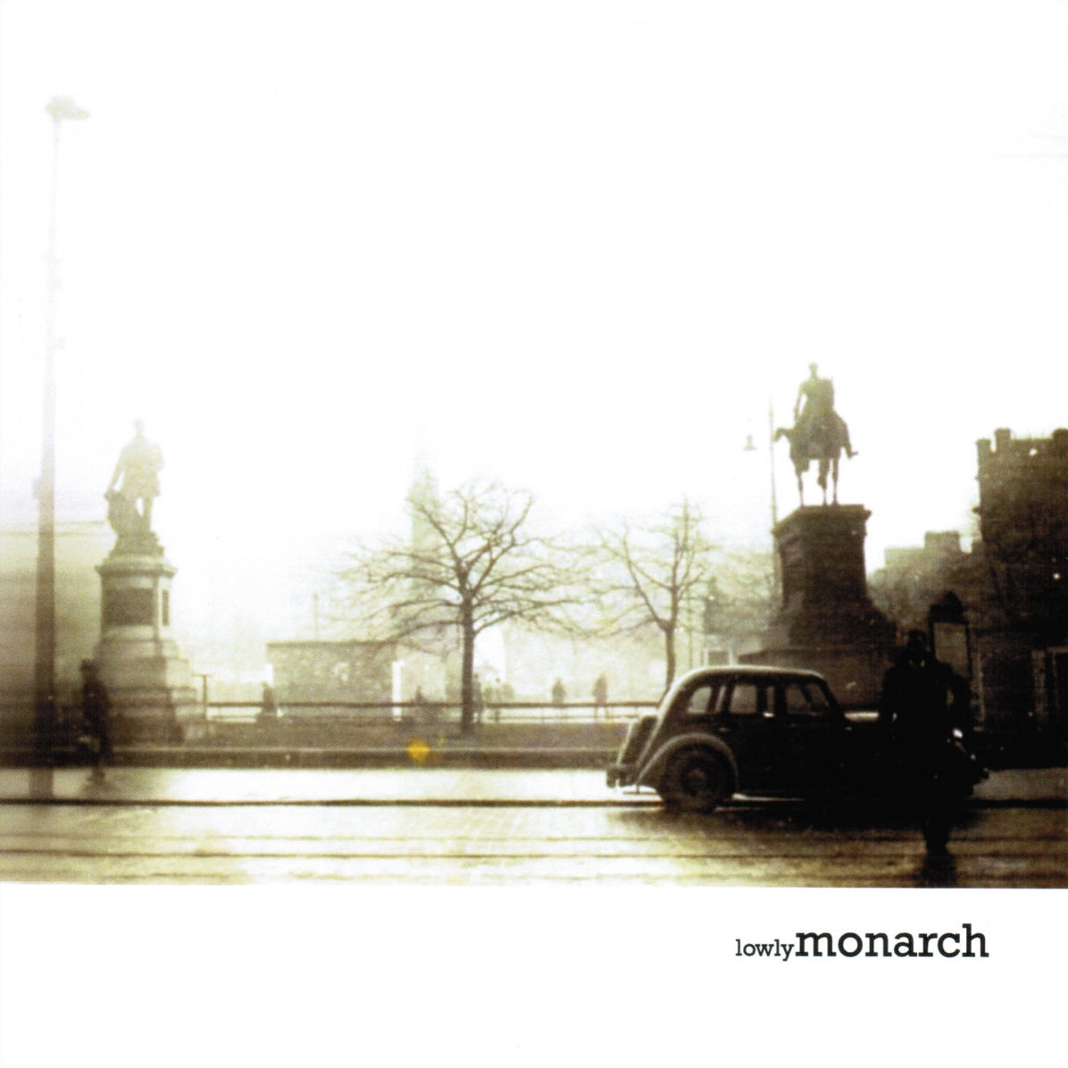 Monarch Albums: songs, discography, biography, and listening guide ...