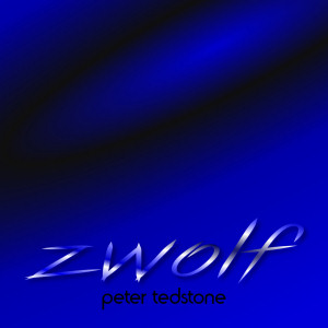 Zwolf by Peter Tedstone (Album, Electronic): Reviews, Ratings, Credits ...
