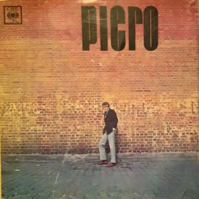 Piero Albums: songs, discography, biography, and listening guide - Rate ...