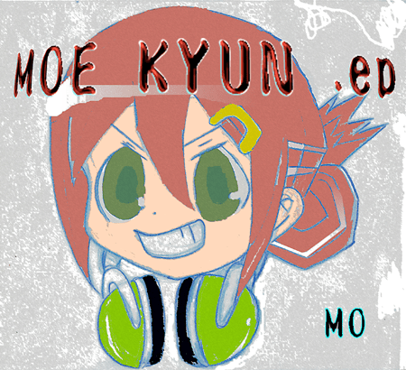 Mo Albums: songs, discography, biography, and listening guide - Rate ...