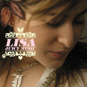 Lisa Albums: songs, discography, biography, and listening guide - Rate ...