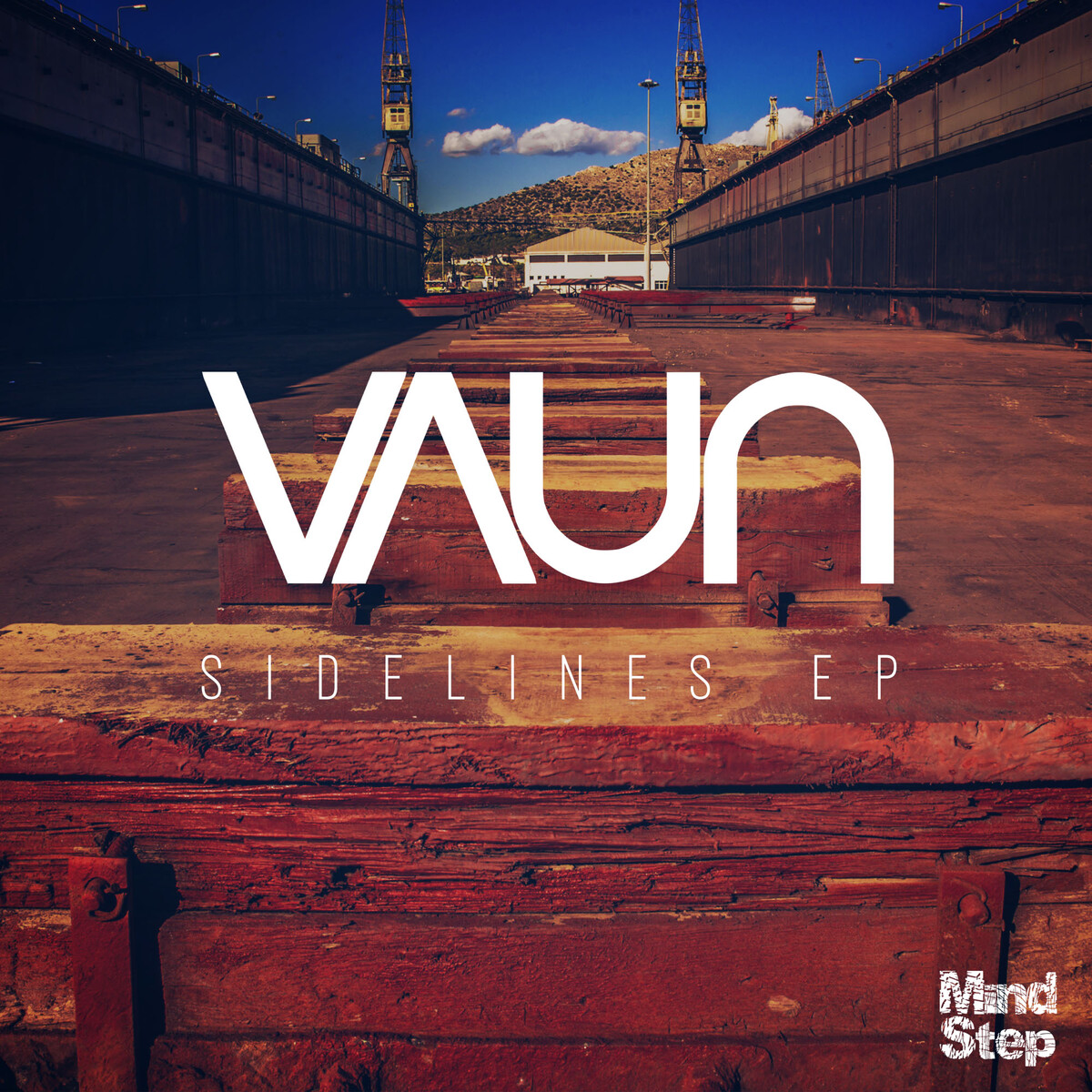 Vaun Albums: songs, discography, biography, and listening guide - Rate ...