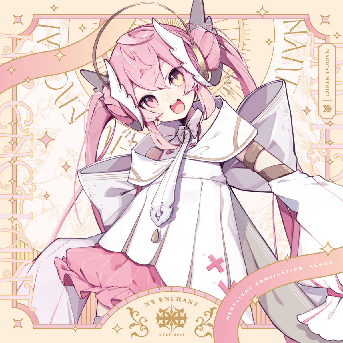 Best Future Core songs of 2022 - Rate Your Music