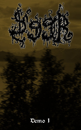 Yggr Albums: songs, discography, biography, and listening guide - Rate ...