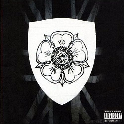 Gallows Albums: songs, discography, biography, and listening guide ...