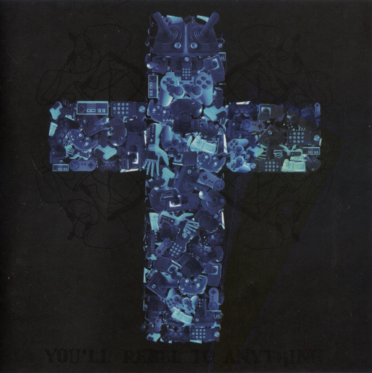 mindless self indulgence   diabolical