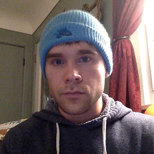 Tyler Cassidy Albums: songs, discography, biography, and listening ...