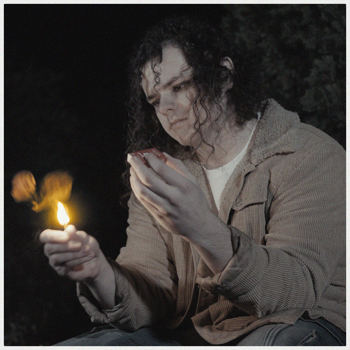 The Forest for the Trees by Chonny Jash (Single): Reviews, Ratings ...