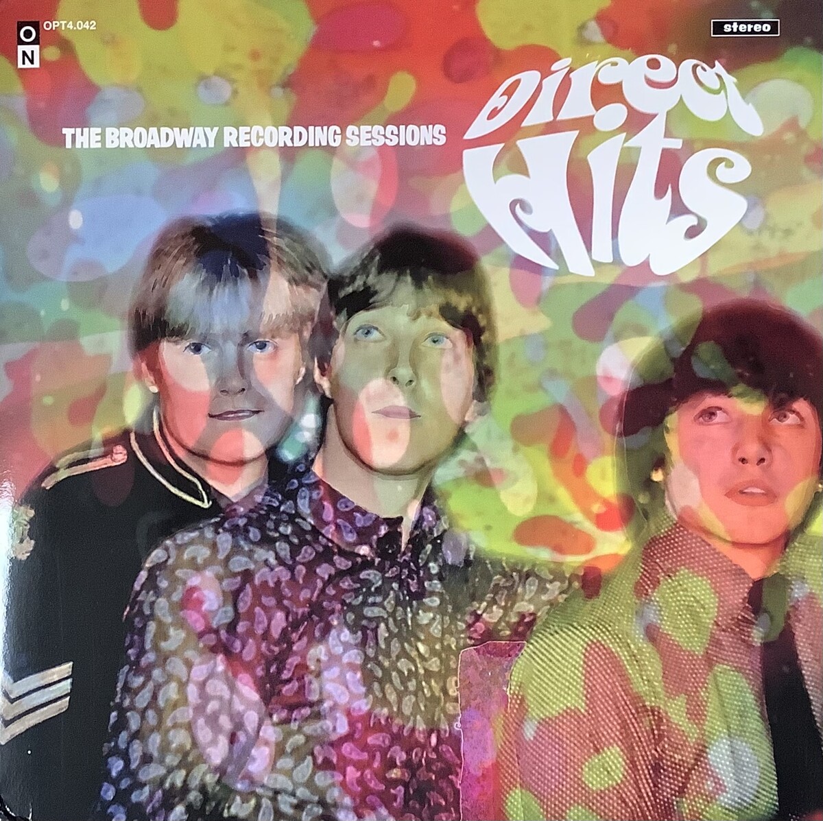 Custom chart: Best albums of 2021 - Rate Your Music