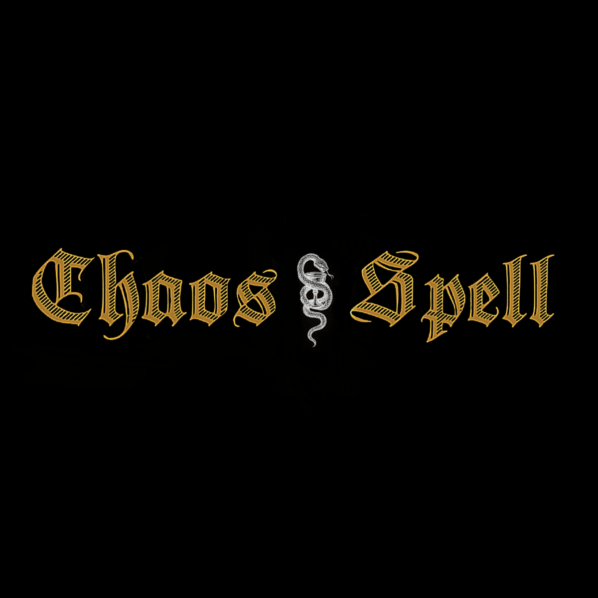 Chaos Spell Albums: songs, discography, biography, and listening guide ...
